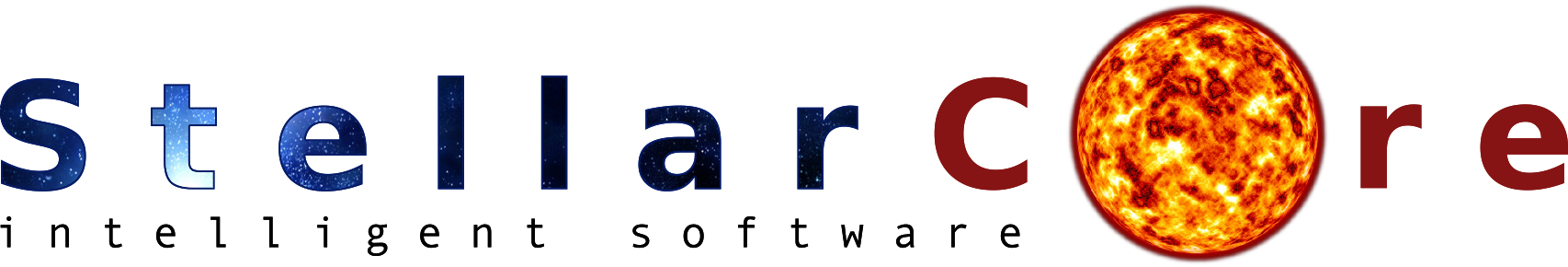 logo11 | Stellarcore.com